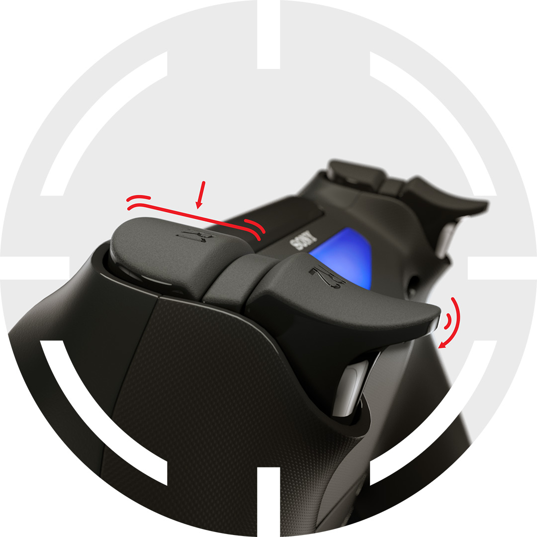 Startseite - Aimcontrollers