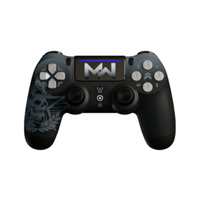 Home Aim - Aimcontrollers