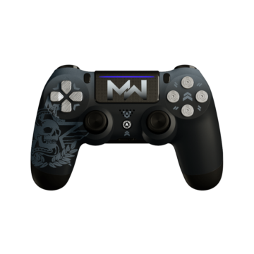 Customizable PlayStation and Xbox Controllers 🎮 - Play like a Pro with ...