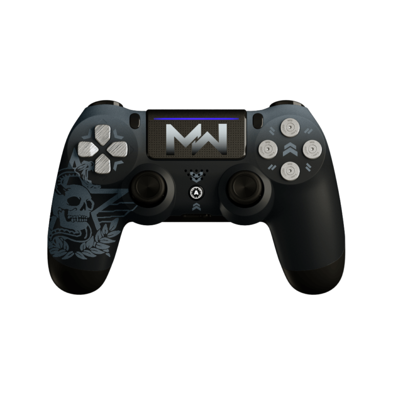 Customizable PlayStation and Xbox Controllers 🎮 - Play like a Pro with ...