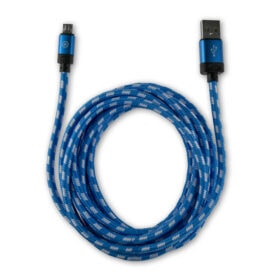 Accessories - AimControllers