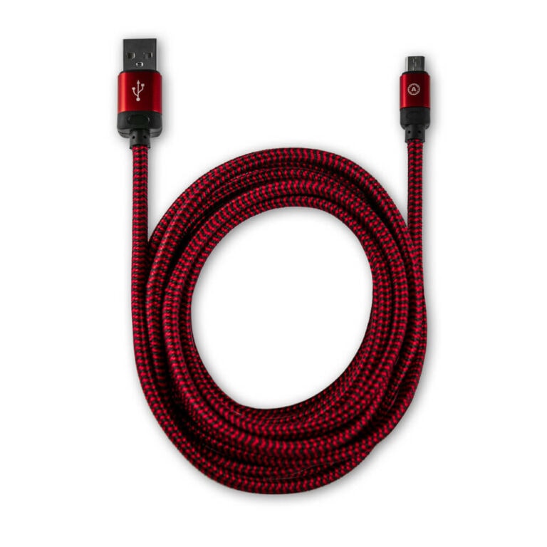 Accessories - AimControllers