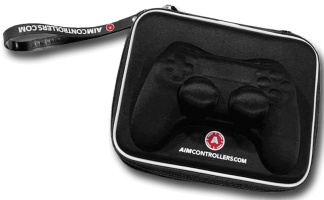 Customizable PlayStation and Xbox Controllers 🎮 - Play like a Pro with ...