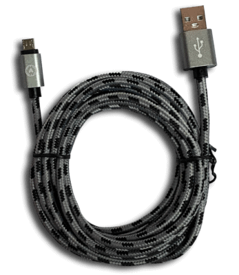 Customizable PlayStation and Xbox Controllers 🎮 - Play like a Pro with ...