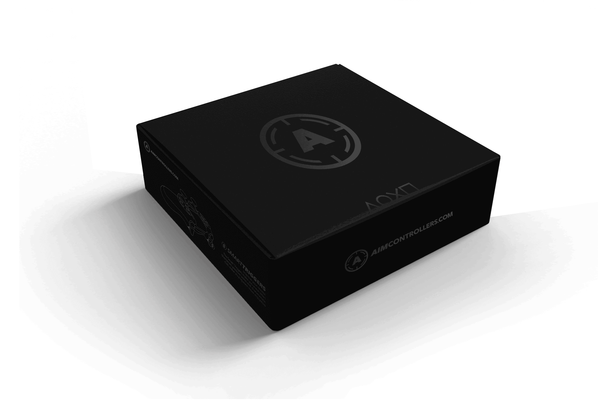 Aim Joker Color PS4 - AimControllers