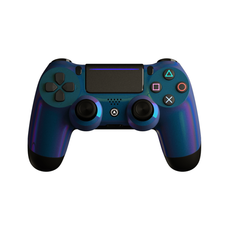 Manettes PlayStation et Xbox personnalisables 🎮 - Jouez comme un pro ...