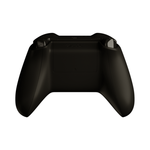 Aim Black Matt Xbox Series X - AimControllers