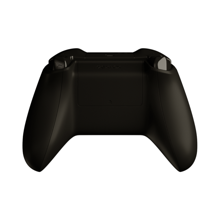 Aim Carbon Xbox Series X - AimControllers