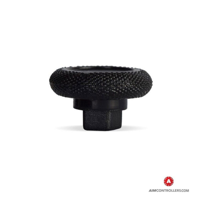 Black Medium XONE AIM Stick - AimControllers