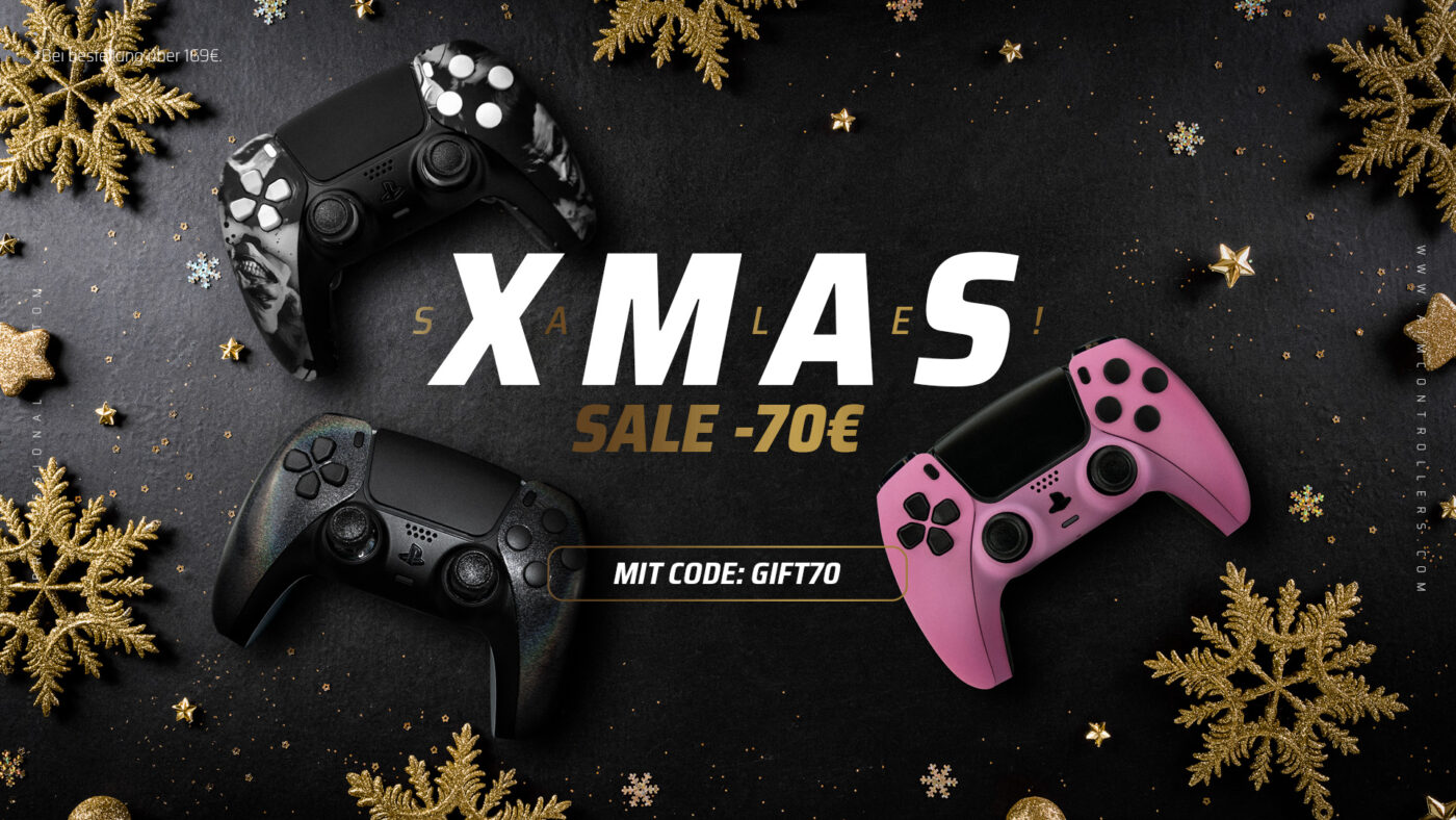 Home Aim - Aimcontrollers