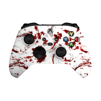 Customizable PlayStation and Xbox Controllers 🎮 - Play like a Pro with ...