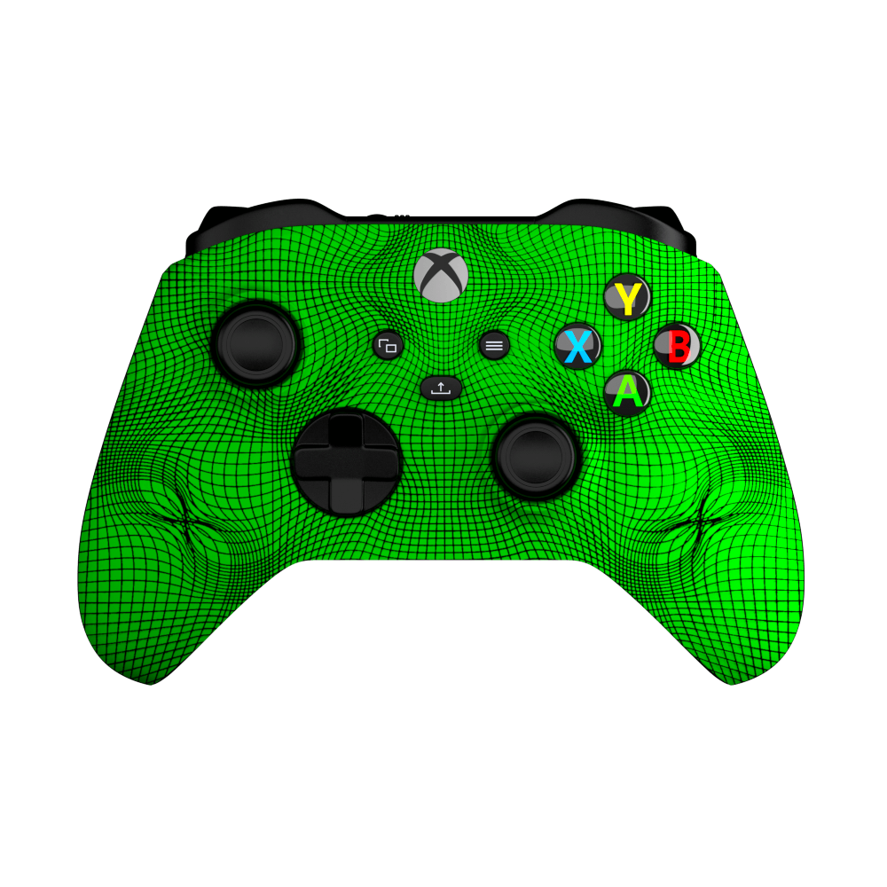 Erforderlich Kondensator Humor Xbox One Gr n Wenige Mut Beispiel