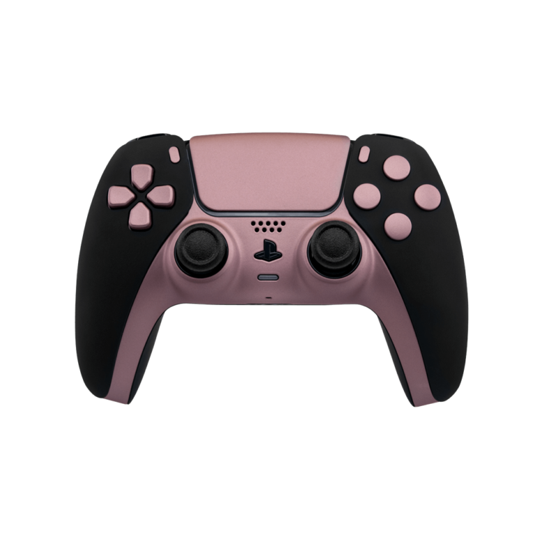 Limited Edition PS5 Controllers - AimControllers