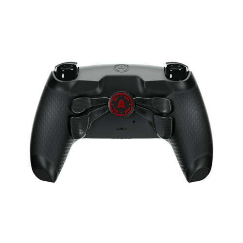 Aim Ego PS5 Controller - AimControllers