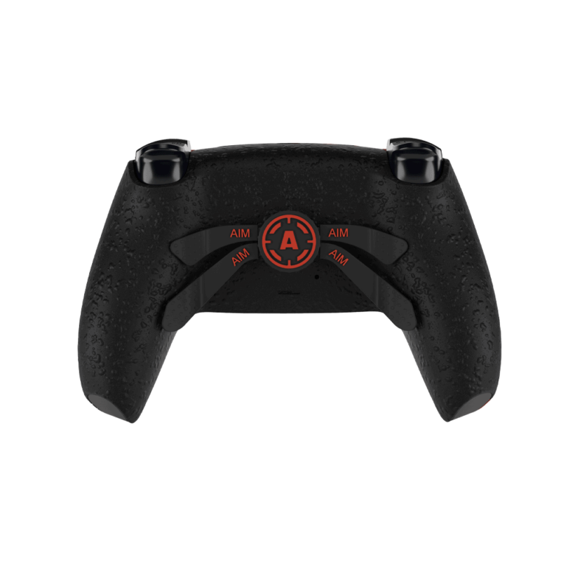 AIM x RL9 PS5 HIGHER PRO - AimControllers
