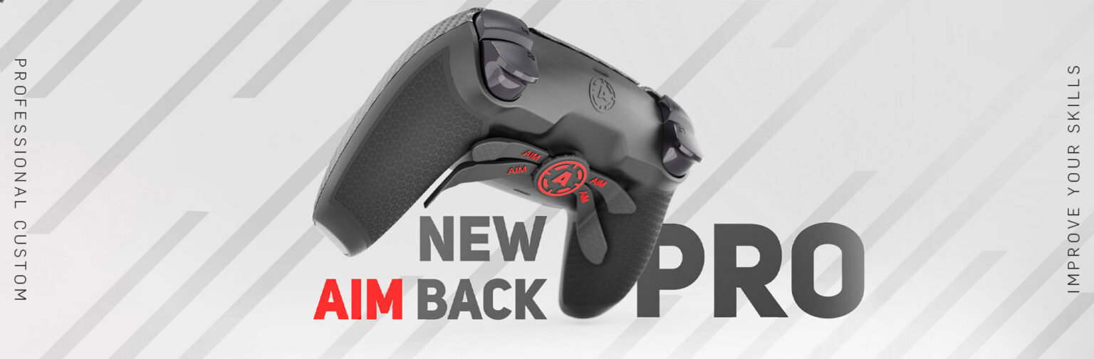 PS4 - PS5 - Xbox Controllers - die besten Controller für Xbox und ...