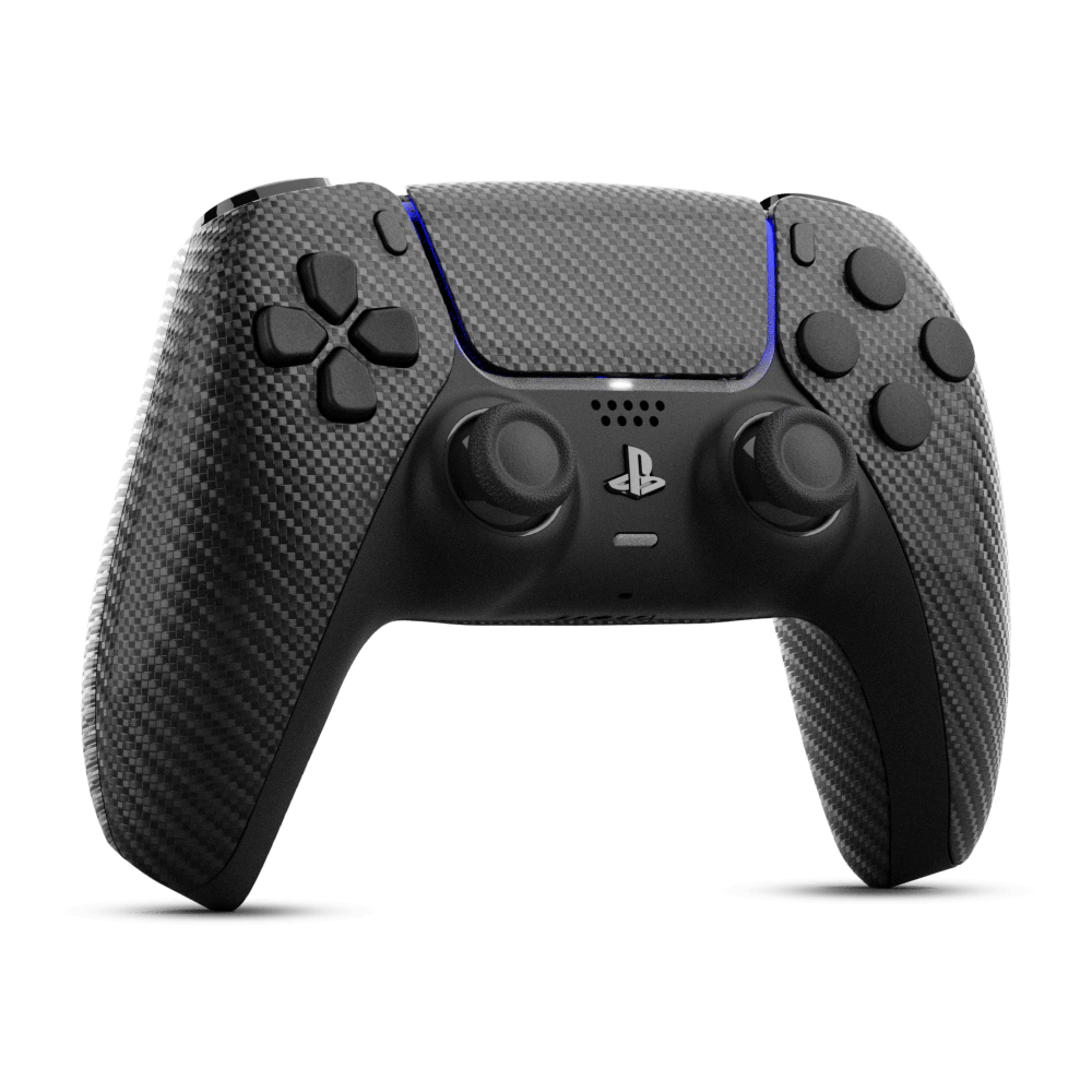 PS5 Controllers - Aimcontrollers