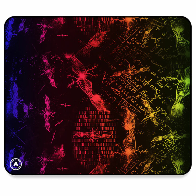 Gaming Mouse Pads🖱 - Play like Pro with AimControllers