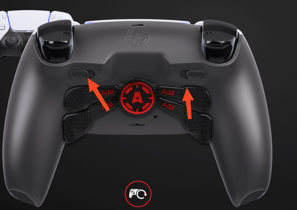 The best PS5 controllers for 2025 – Ranking of the best PlayStation 5 ...