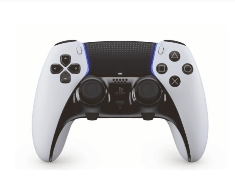 The best PS5 controllers for 2025 – Ranking of the best PlayStation 5 ...