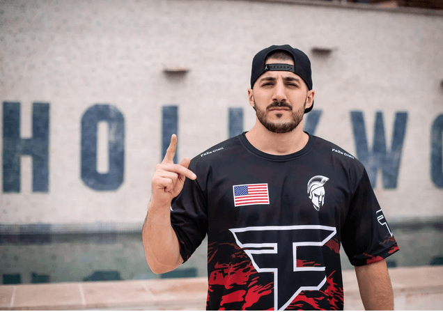 5 Inspiring Stories of Pro Gamers Who Leveled Up with Custom ...