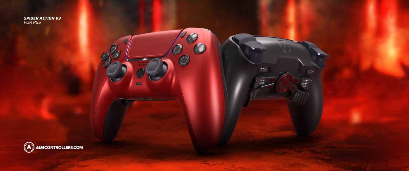 Exploring Diablo IV: A Deep Dive into its Business Data, Features, and ...