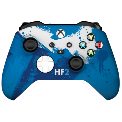 Aim House Flipper 2 Xbox Series X - AimControllers