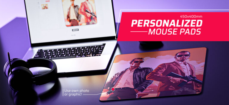 Customizable PlayStation and Xbox Controllers 🎮 - Play like a Pro with ...