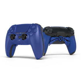 Predesigned Controllers for PlayStation 5 🎮 - AimControllers