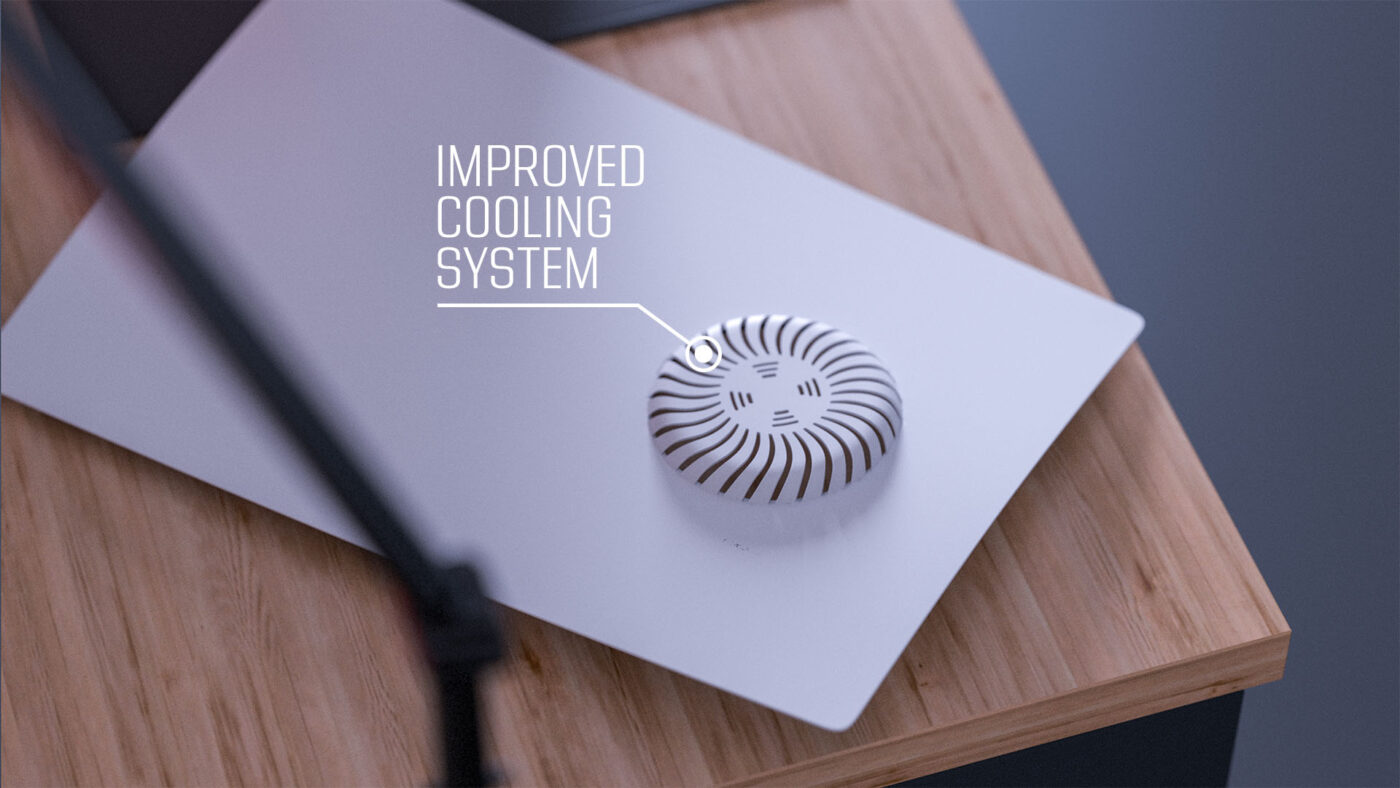 Everything You Need to Know About Sony PS5 Slim - AimControllers