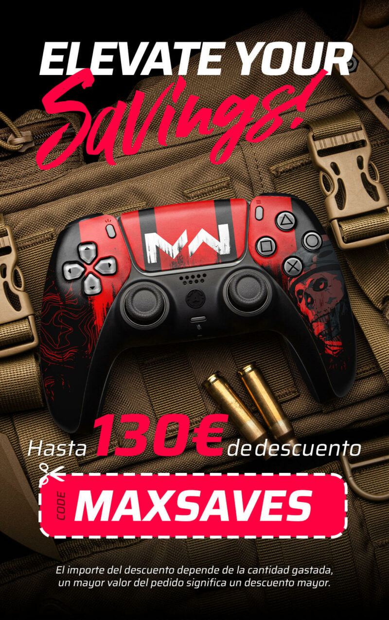 Home Aim - Aimcontrollers