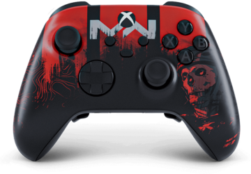 Build, Create & Design Your Own 🎮 Custom XBOX One Controller ...