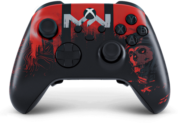 Build, Create & Design Your Own 🎮 Custom XBOX One Controller ...