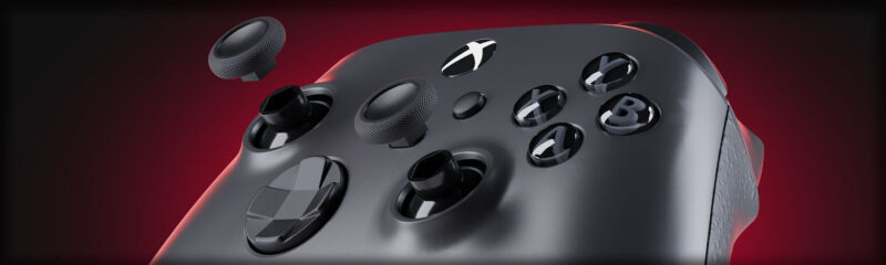 Build, Create & Design Your Own 🎮 Custom XBOX One Controller ...