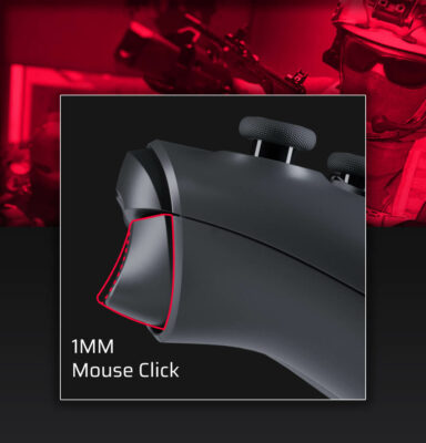 Build, Create & Design Your Own 🎮 Custom XBOX One Controller ...