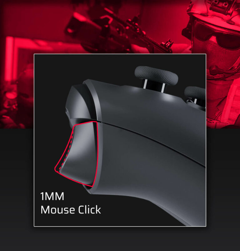 Build, Create & Design Your Own 🎮 Custom XBOX One Controller ...