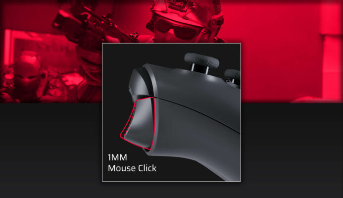 Build, Create & Design Your Own 🎮 Custom XBOX One Controller ...