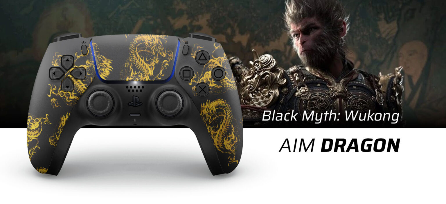 Knowledge Base - AimControllers