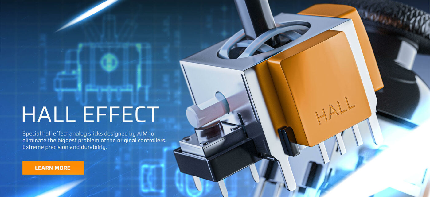 Customizable PlayStation and Xbox Controllers 🎮 - Play like a Pro with ...