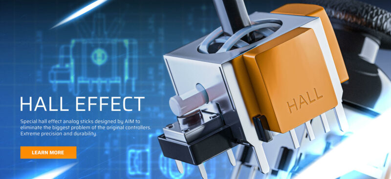 Customizable PlayStation and Xbox Controllers 🎮 - Play like a Pro with ...