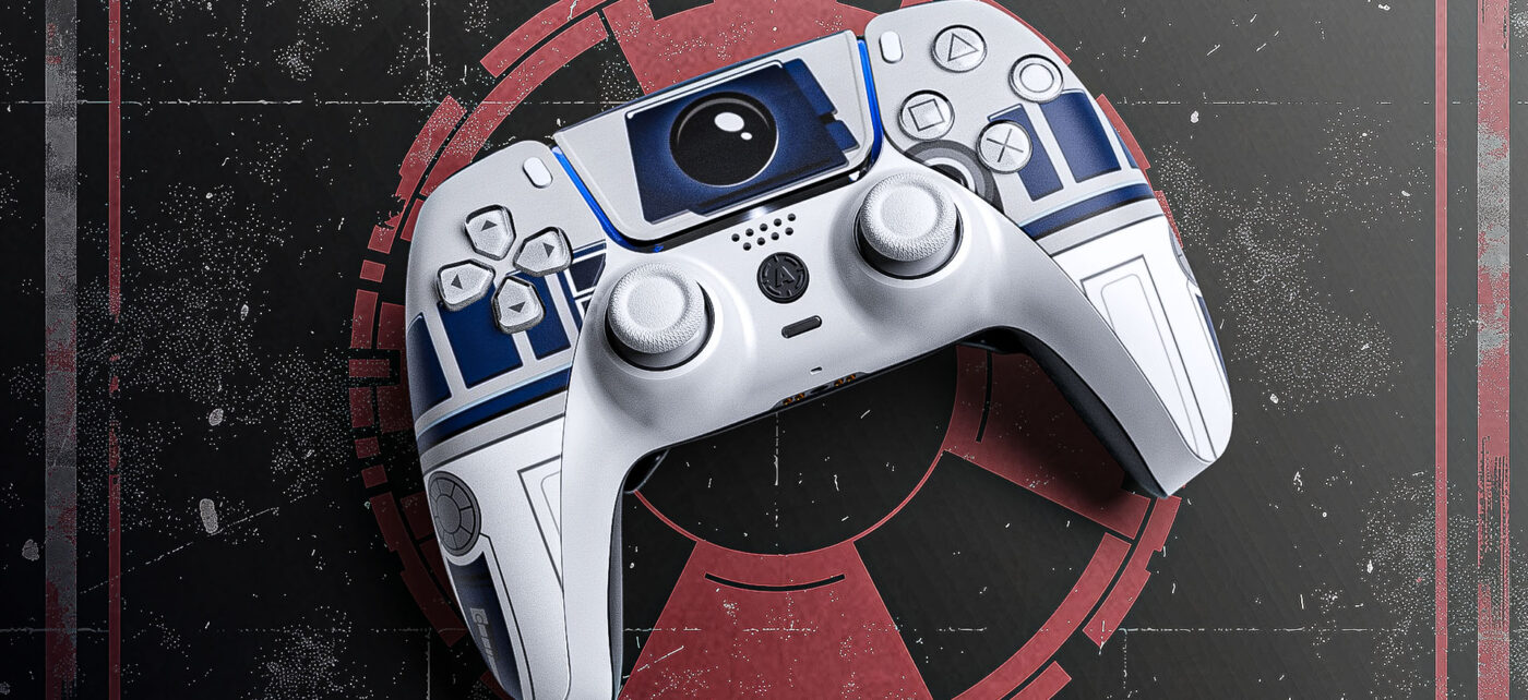 Top Upcoming PS5 Games (2024) – Summer 2024 and Beyond - AimControllers