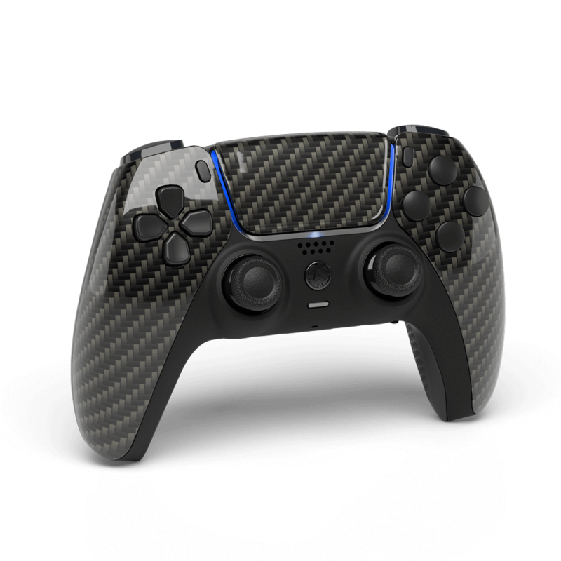 PS5 Controllers - Aimcontrollers