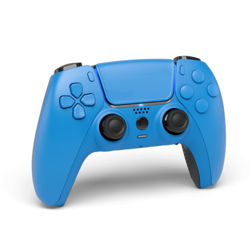 Modifizierte PS5 Controller Kaufen - PlayStation 5 Controller Online ...