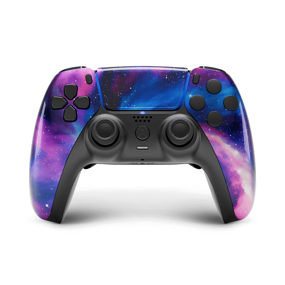 Orion PS5 Aim Controller AimControllers