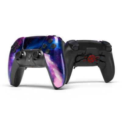 Customizable PlayStation and Xbox Controllers 🎮 - Play like a Pro with ...