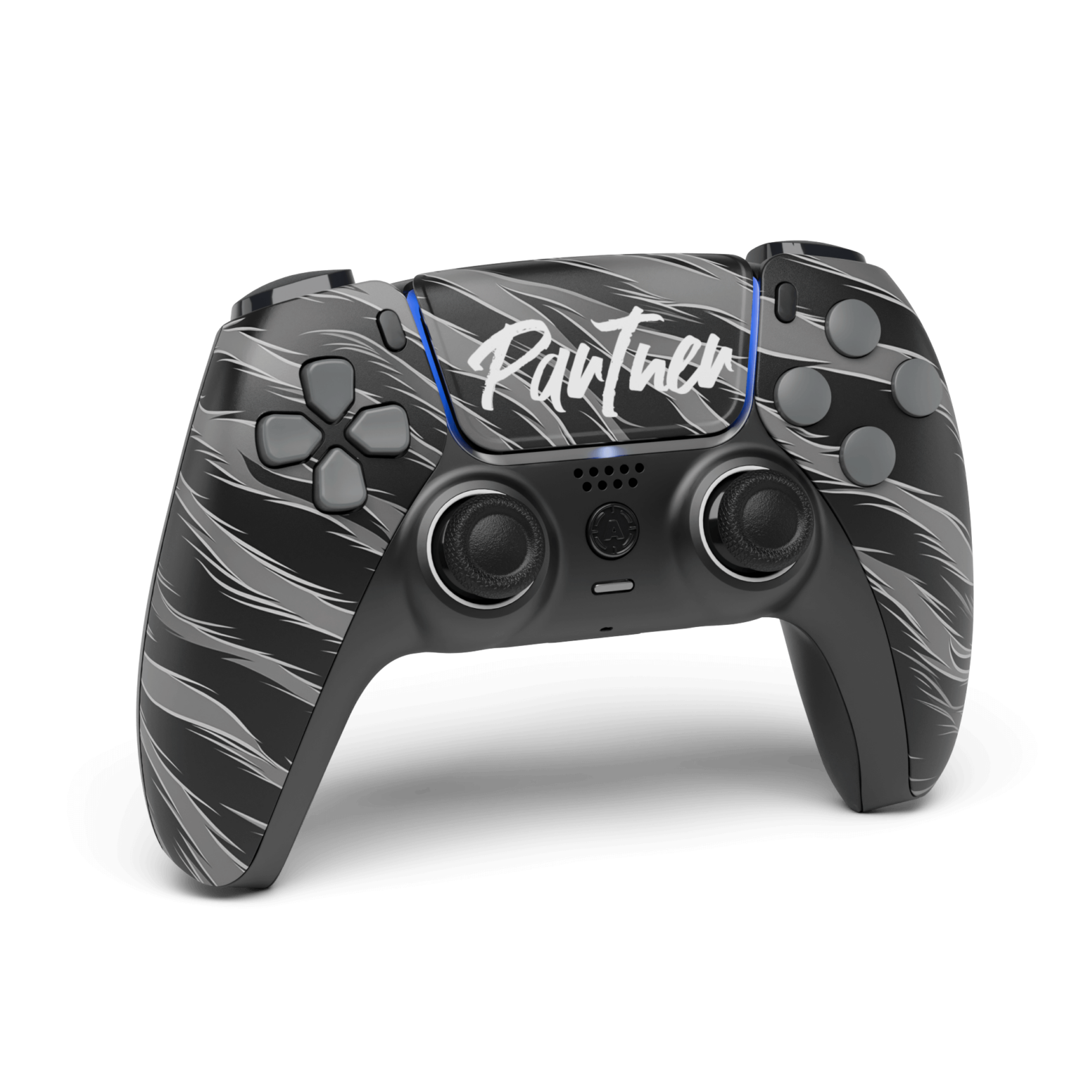 Predesigned Controllers for PlayStation 5 🎮 - AimControllers