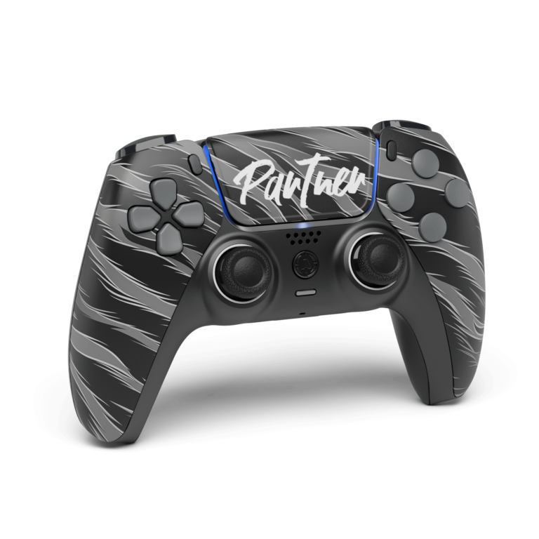 Gli Controller PS5 - Aimcontrollers