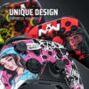 Custom Controllers for PC Gaming - AimControllers