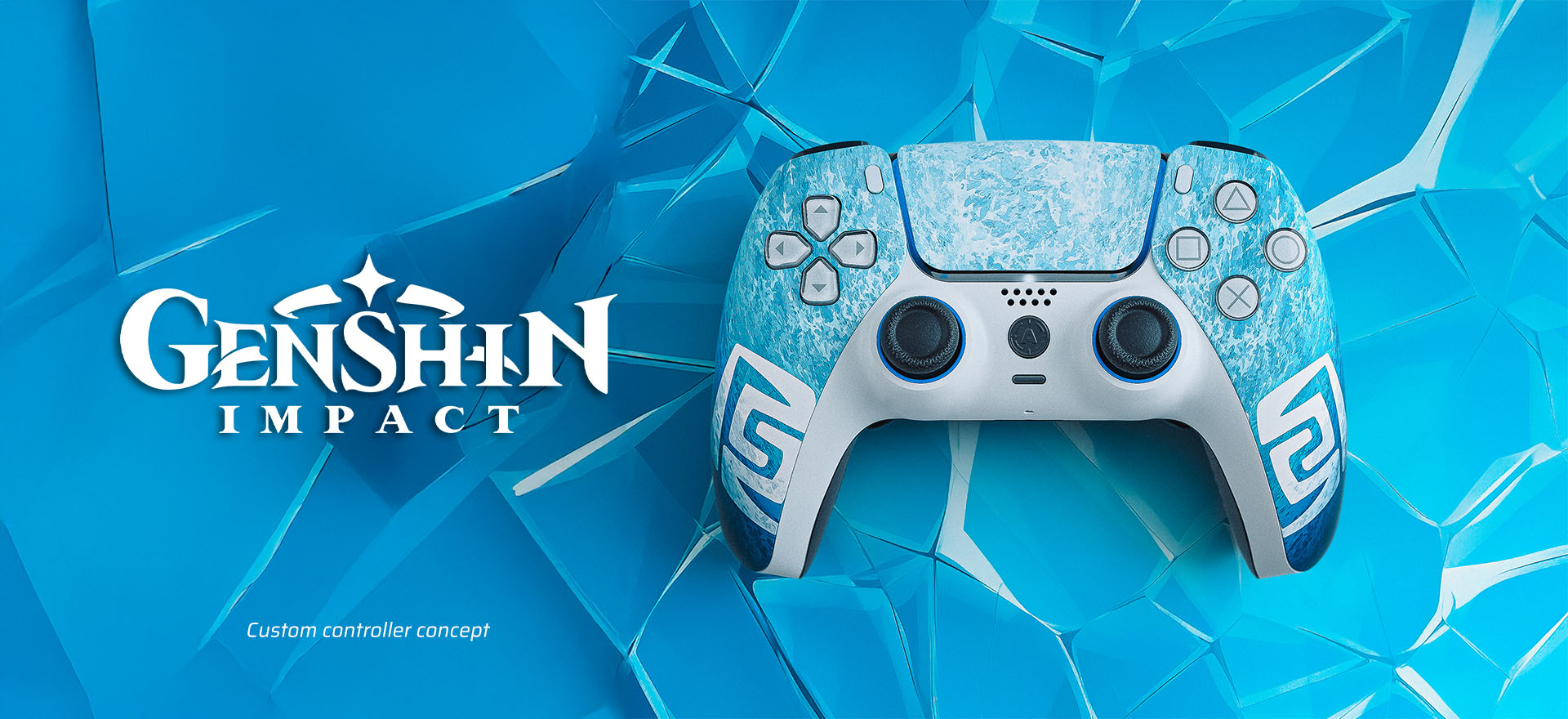 Genshin Impact - Mavuika Leak & Playstyle Explained - AimControllers