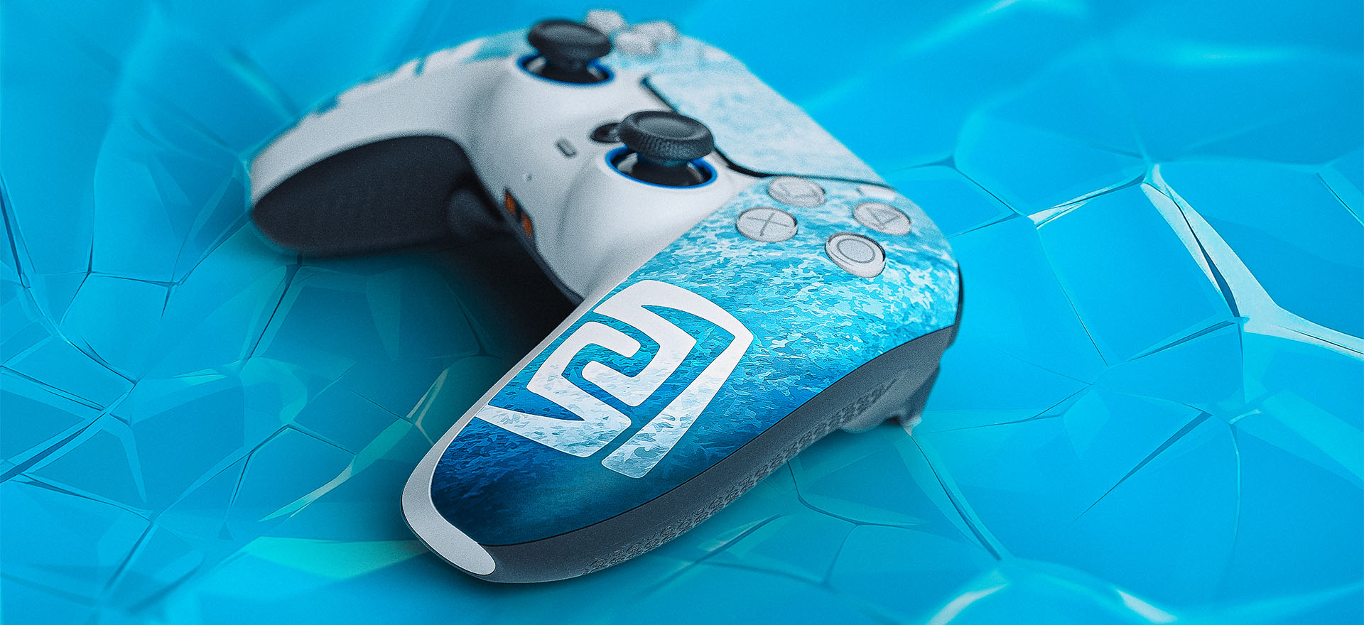 Genshin Impact - Mavuika Leak & Playstyle Explained - AimControllers